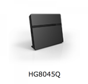 8045q.png – ネトカツ