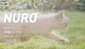 nuro_titlecat – ネトカツ